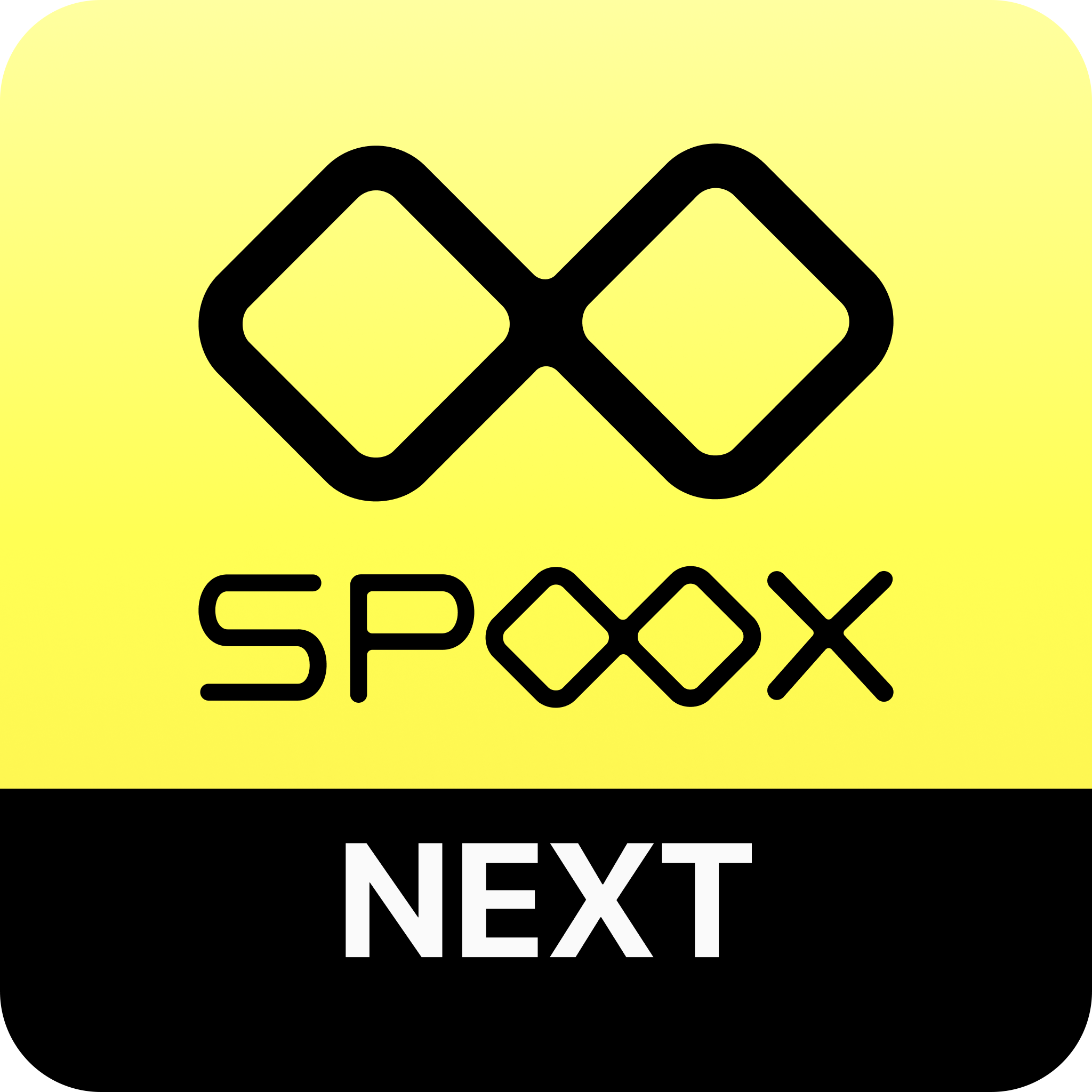 SPOOX ご利用ガイド