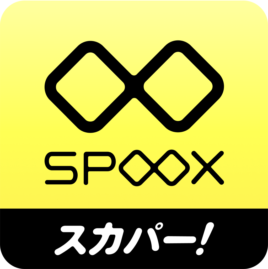 フライングジョイ